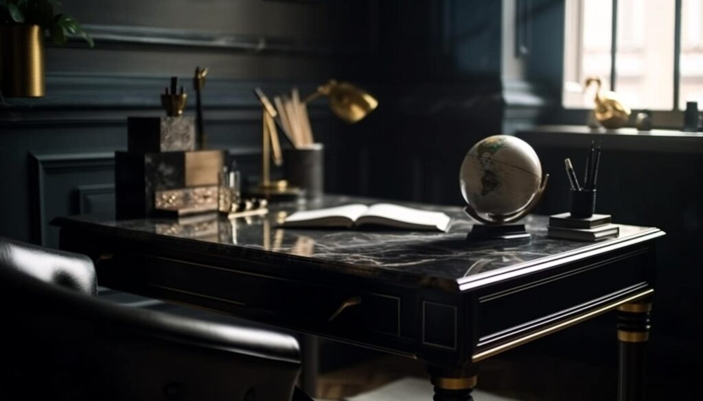 What is a Proprietary Estoppel claim? - Simply Law England Wales